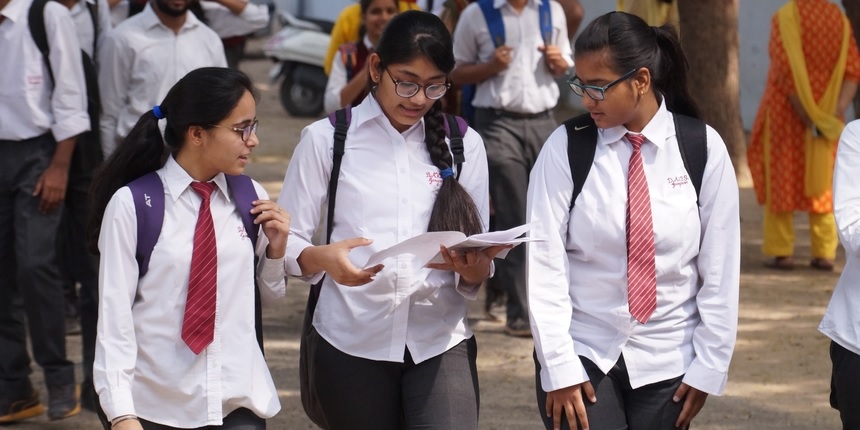 Cbse Board Exam Date 2024 Cbse Classes 10 And 12 Board Exams 2024