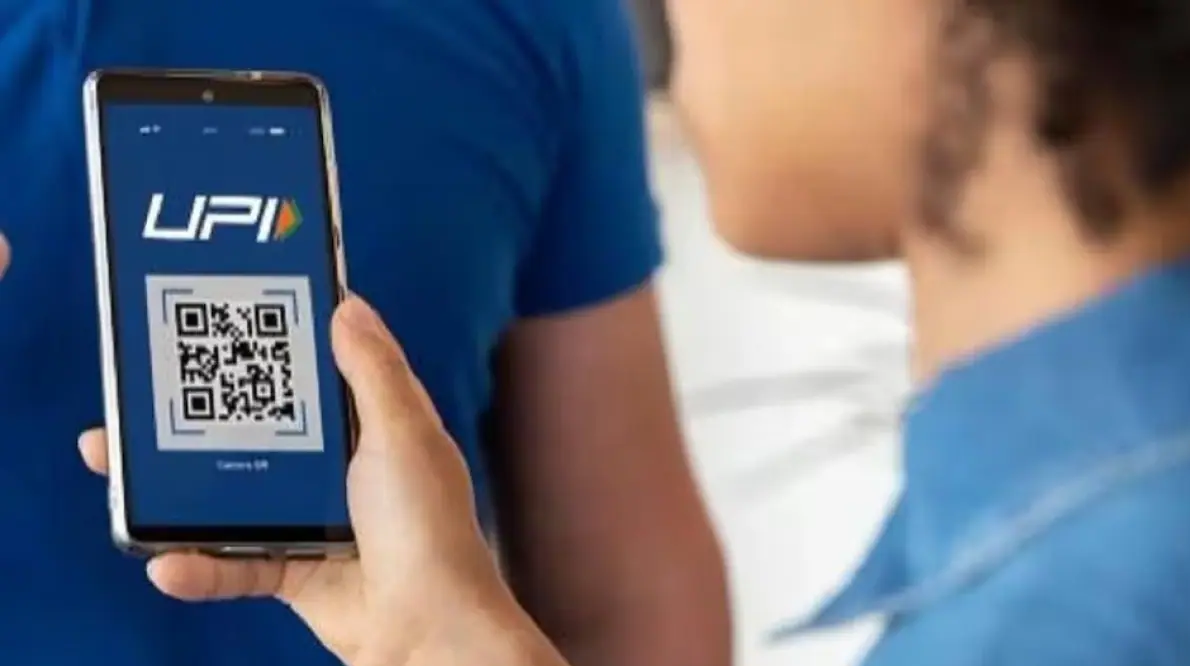 NPCI Has Rolled Out A Latest Circular To Numeric UPI ID Mapper To NPCI Has Rolled Out A Latest Circular To Numeric UPI ID Mapper To